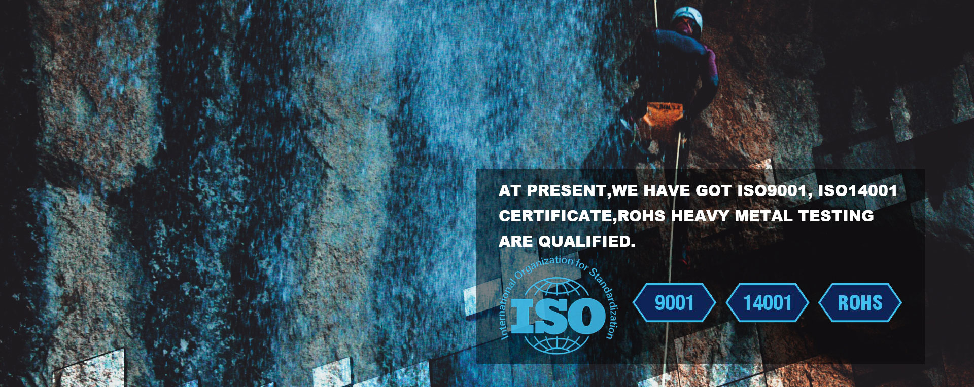 Barite_Natural Barium Sulphate_Precipitated Barium Sulphate-Hubei ...